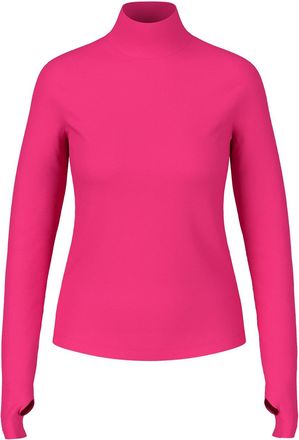 Marc Cain Langarmshirt mit Turle Neck