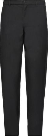 Comme Des Gar&ccedil;ons HOSEN & R&Ouml;CKE - Hosen auf YOOX.COM