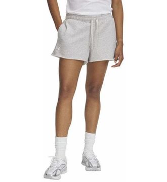 Under Armour Rival Terry W - Trainingshosen - Damen