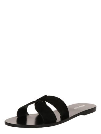 About You Pantolette Lilli