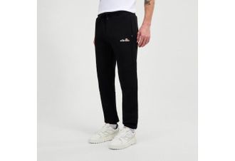 Ellesse Sweathose LATOSO JOG PANT