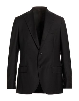 De Petrillo ANZ&Uuml;GE und CO-ORDS - Blazers auf YOOX.COM