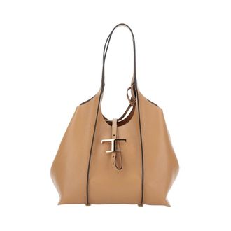 Tod's Damen, Taschen, Braun, ONE SIZEGr&ouml;&szlig;e