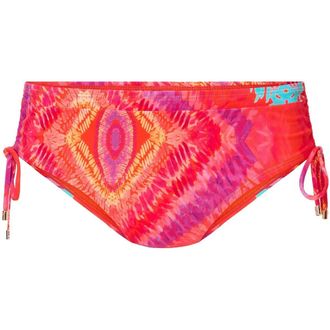 LingaDore Bas de maillot de bain shorty