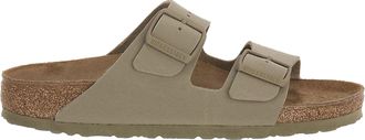 Birkenstock Arizona BF SHOE BF GR&Uuml;N
