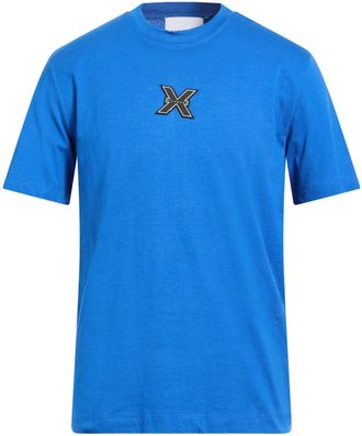 John Richmond TOPS - T-shirts auf YOOX.COM