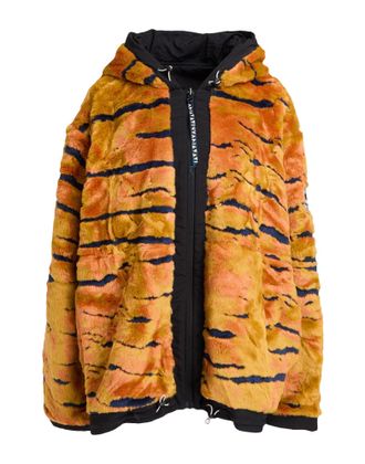 Aries JACKEN & M&Auml;NTEL - Shearling- & Kunstfell auf YOOX.COM