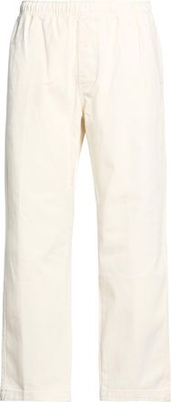 Obey HOSEN & R&Ouml;CKE - Hosen auf YOOX.COM