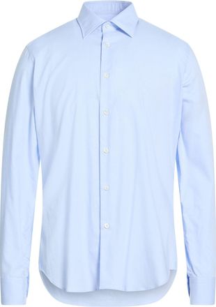 Agho TOPS - Hemden auf YOOX.COM