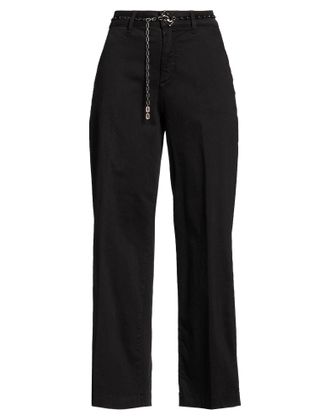 Liu Jo HOSEN & R&Ouml;CKE - Hosen auf YOOX.COM