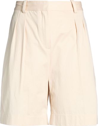 Circolo 1901 HOSEN & R&Ouml;CKE - Shorts & Bermudashorts auf YOOX.COM