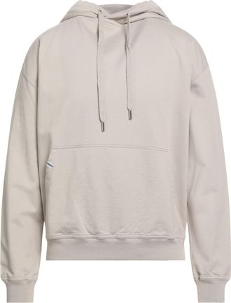 Fedeli TOPS - Sweatshirts auf YOOX.COM