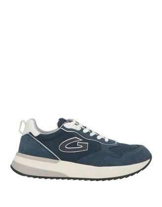 Alberto Guardiani SCHUHE - Sneakers auf YOOX.COM