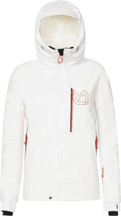 Rock Experience North Pole Down W - Skijacke - Damen