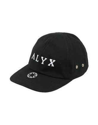 Alyx ACCESSOIRES - Chapeaux sur YOOX.COM