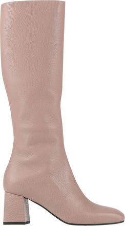 Pollini SCHUHE - Stiefel auf YOOX.COM