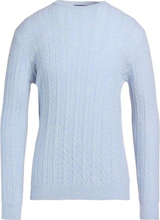Daniele Fiesoli STRICKWAREN - Pullover auf YOOX.COM