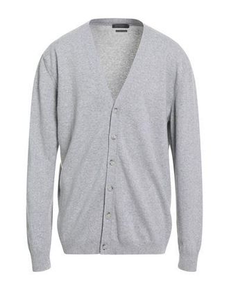 Daniele Fiesoli MAILLE - Cardigans sur YOOX.COM