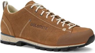 Dolomite Herren Wanderschuhe DOLOMITE 54 LOW EVO LT