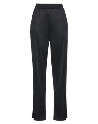 Nenette BAS - Pantalons sur YOOX.COM