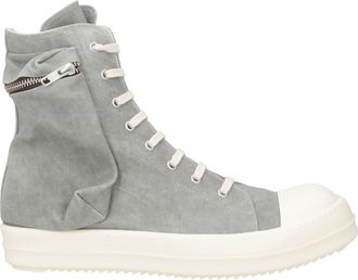 Rick Owens SCHUHE - Sneakers auf YOOX.COM