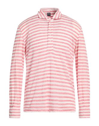 Fedeli TOPS - Poloshirts auf YOOX.COM