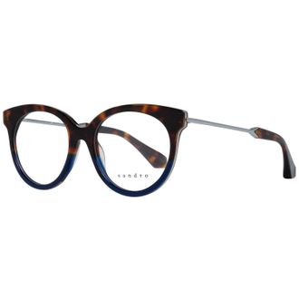 Sandro Sandro Optischer Rahmen SD2000 232 48