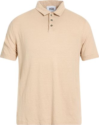 Alpha Studio TOPS - Poloshirts auf YOOX.COM
