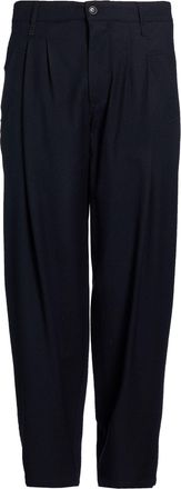 Giorgio Armani HOSEN & R&Ouml;CKE - Hosen auf YOOX.COM
