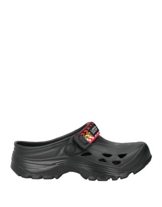 Lanvin SCHUHE - Mules & Clogs auf YOOX.COM