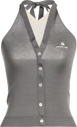 Shushu/Tong TOPS - Tops auf YOOX.COM