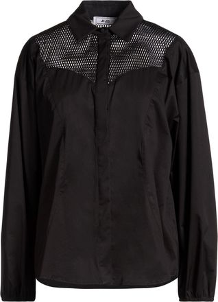 Jijil TOPS - Hemden auf YOOX.COM