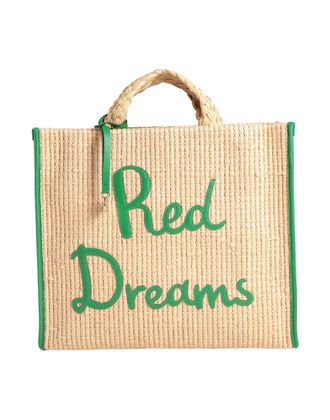 Red(v) TASCHEN - Handtaschen auf YOOX.COM