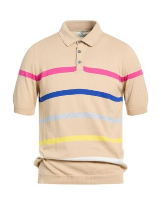 MQJ STRICKWAREN - Pullover auf YOOX.COM