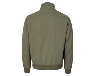 GANT Sommerjacke Lightweight Hampshire Herren Outdoorjacke, Jacket, Sommerjacke, Freizeitjacke, Alltagsjacke