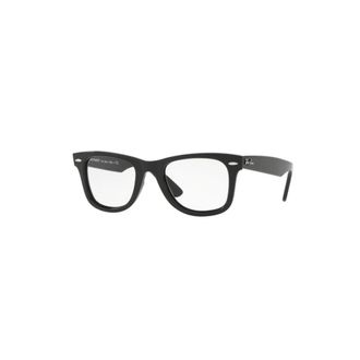 Ray-Ban unisex, Accessories, Schwarzk, 50 MMGr&ouml;&szlig;e