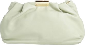 Gianni Chiarini TASCHEN - Pochetten auf YOOX.COM