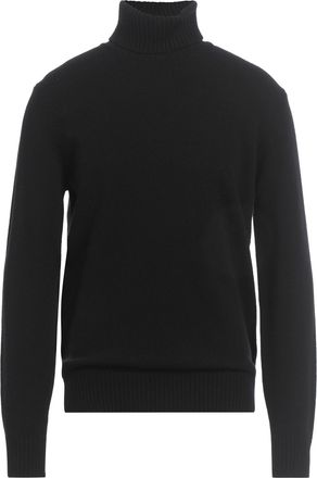 Roberto Collina STRICKWAREN - Rollkragenpullover auf YOOX.COM