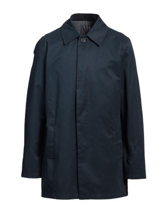 Jack & Jones JACKEN & M&Auml;NTEL - Jacken, M&auml;ntel & Trenchcoats auf YOOX.COM