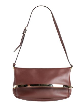 Tod's TASCHEN - Schultertaschen auf YOOX.COM