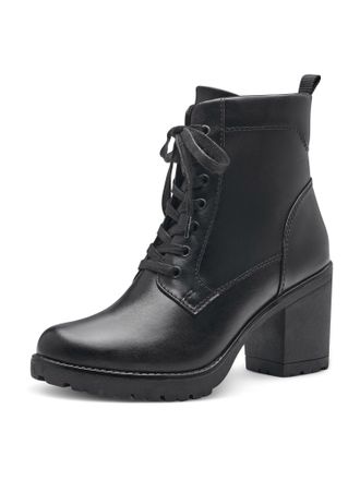 Marco Tozzi Stiefelette