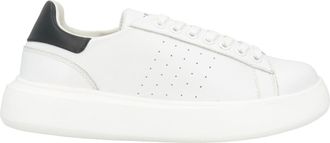 Pinko SCHUHE - Sneakers auf YOOX.COM