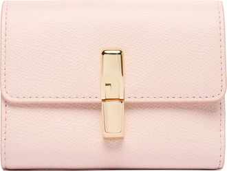 Furla Geldbörse Furla WP00564 ARE000 CN 4355S Rosa