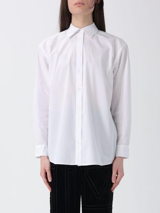 Toteme Chemise TOTEME Femme couleur Blanc