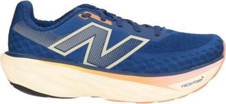 New Balance SCHUHE - Sneakers auf YOOX.COM