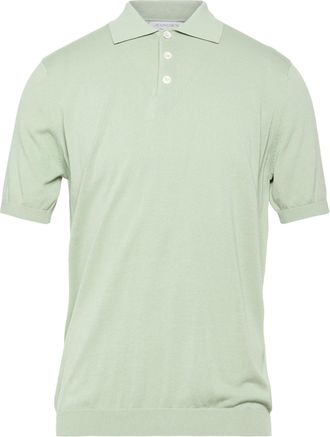 Jeordie's TOPS - Poloshirts auf YOOX.COM