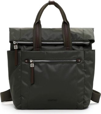 Emily & Noah Rucksack E&N Esther 65148 Damen Rucks&auml;cke Uni