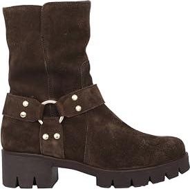 Gabor 51.713.18 - bottines pour femme - taille 37.5 (EU) 4.5 (UK)