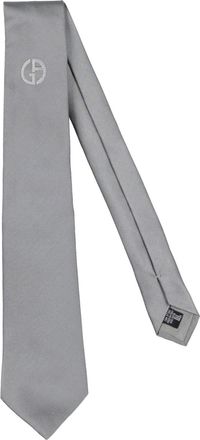 Giorgio Armani ACCESSOIRES - Krawatten & Fliegen auf YOOX.COM