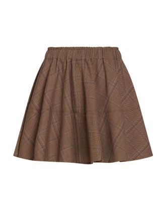 Vicolo HOSEN & R&Ouml;CKE - Minir&ouml;cke auf YOOX.COM
